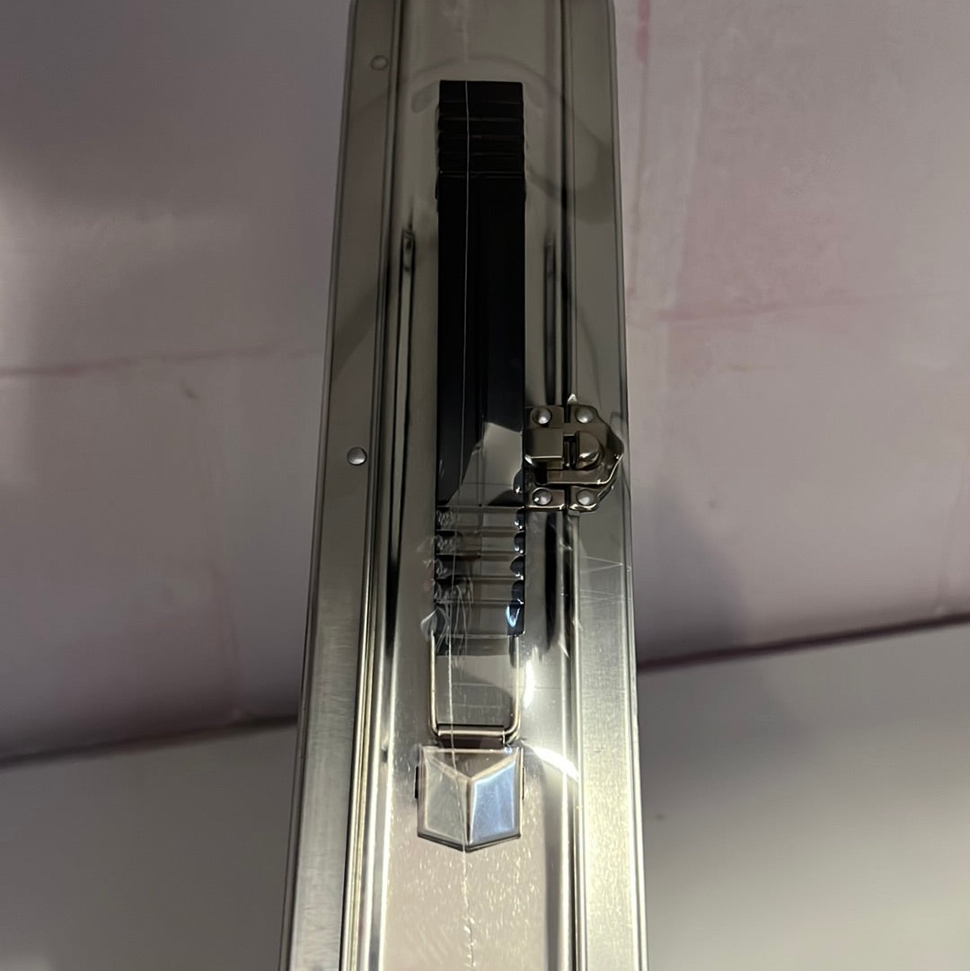 Kamen rider revice 50th Matel box – Pokidoll Collectables