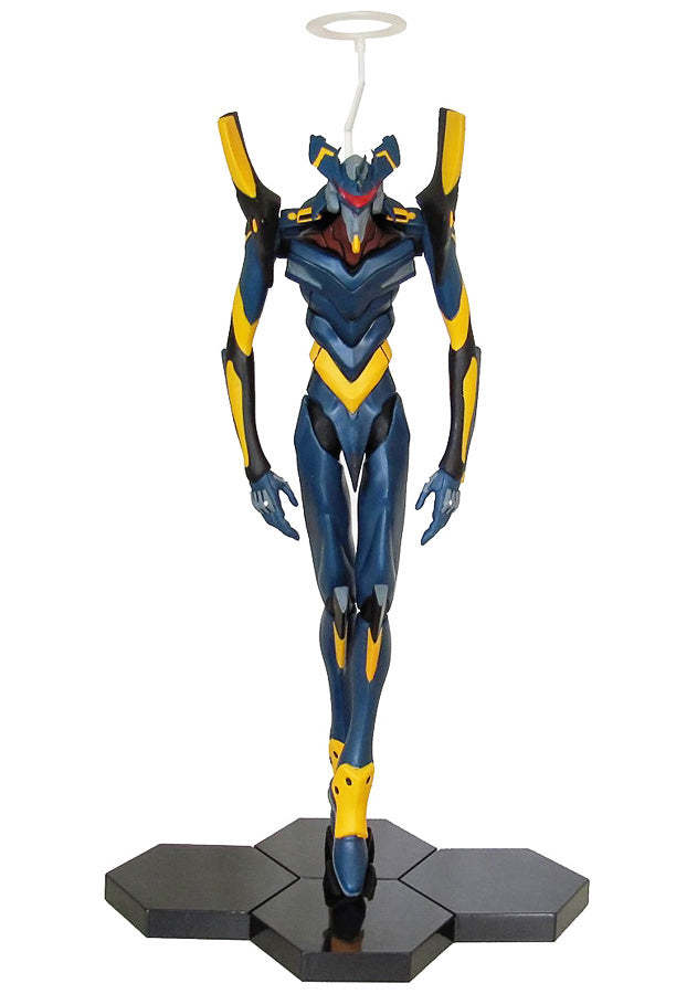 Premium EVA Series Figure Vol.2 Evangelion-01 Mark.6 Metric – Pokidoll ...