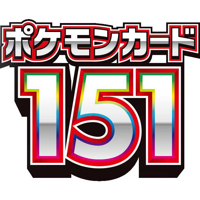 Gloom – Pokidoll Collectables