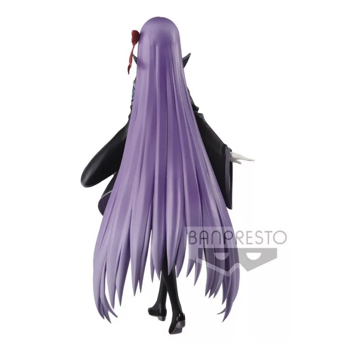 Banpresto Fate/Grand Order - Cancer Moon BB PVC Figure – Pokidoll ...