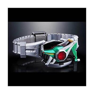 Complete Selection Modification Hopper Zecter Boys Toy Shop Kamen Raid ...